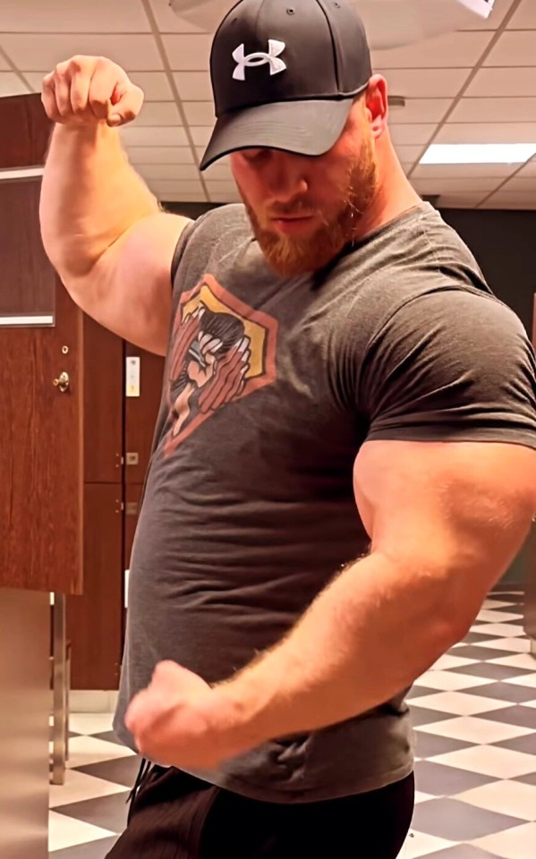 @buttkink on Tumblr @buttkink on Tumblr
