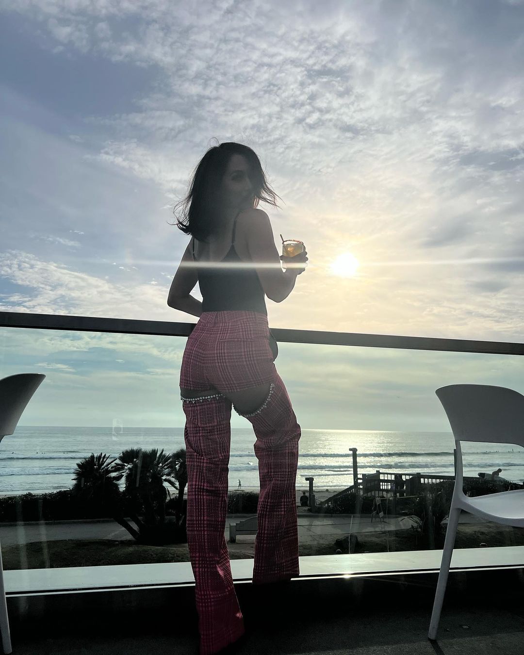 Wwe Women 🦃 Brie Bella 💞
