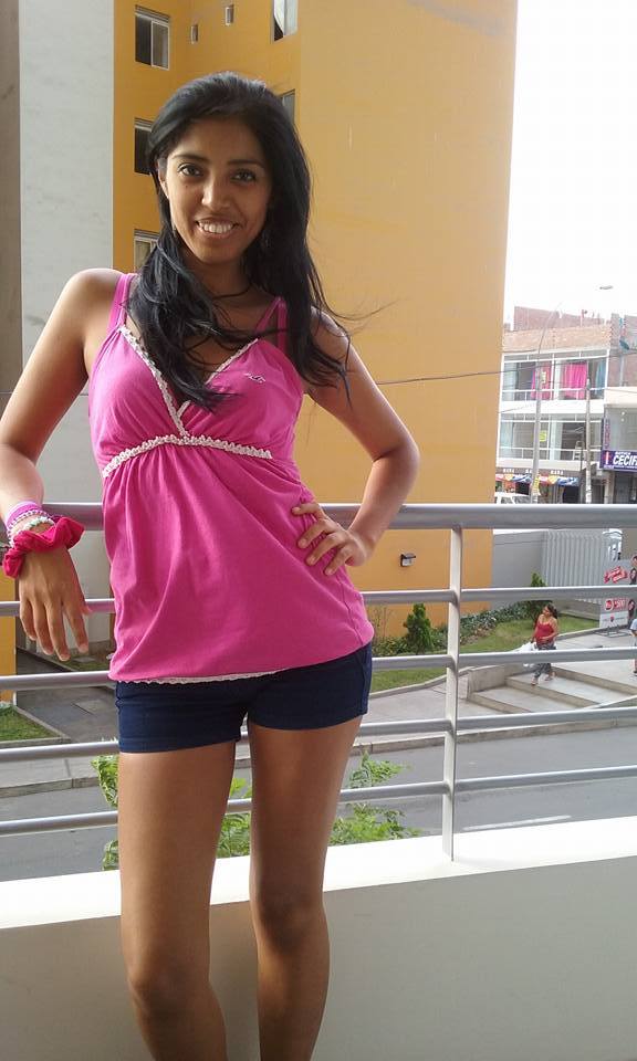 Some Latinas Tumblr Pics