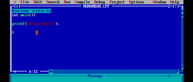 Techtechinfo on Tumblr