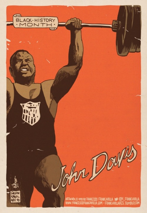 Francavillarts Francavillarts