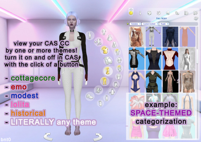 Tutorials Sims 4 on Tumblr Tutorials Sims 4 on Tumblr
