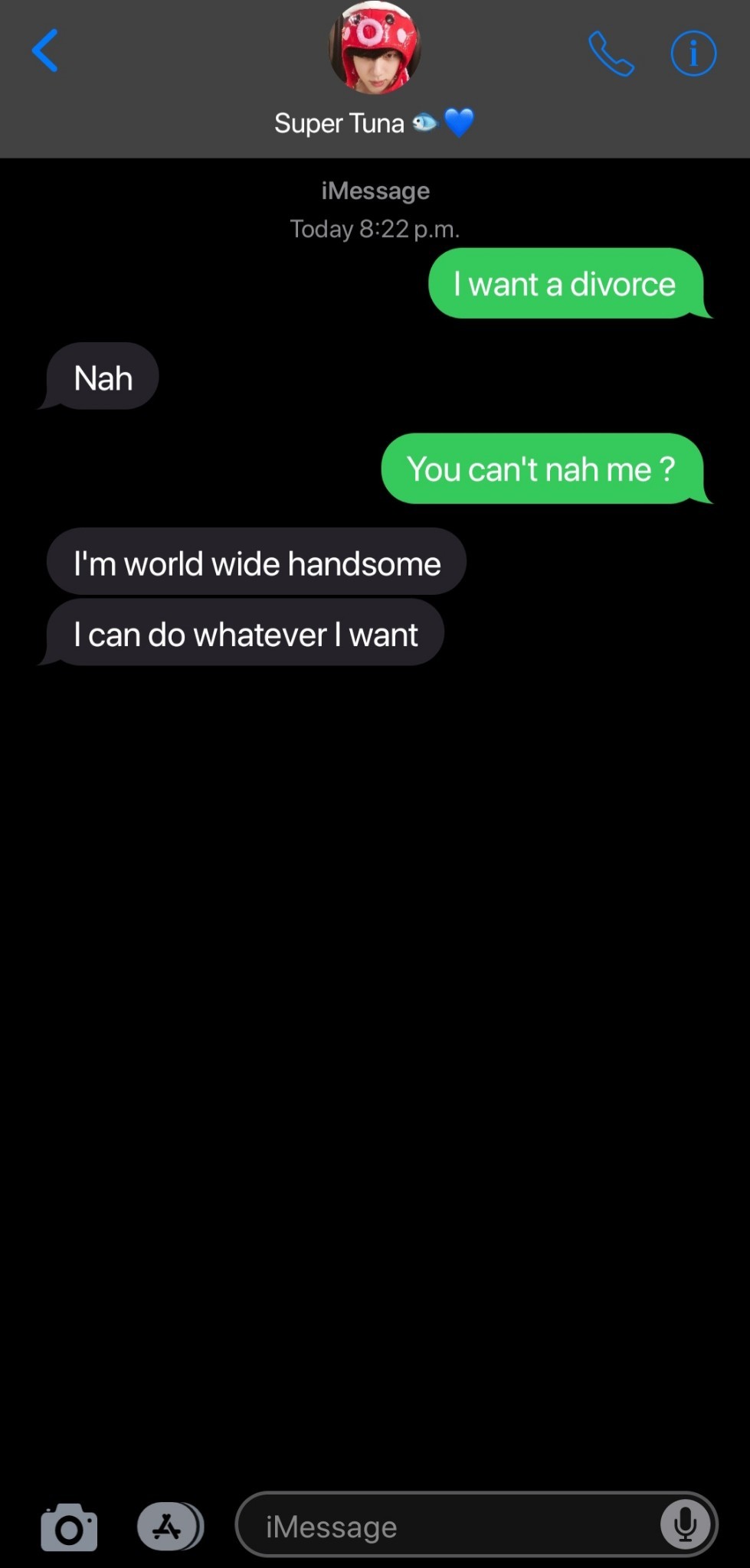 Kim Taehyung X Reader On Tumblr