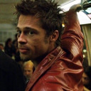 philip 🗽 on Tumblr