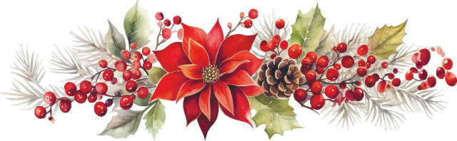 Mimble Sparklepudding on Tumblr: Winter Greenery OC Questions. Mimble Sparklepudding on Tumblr: Winter Greenery OC Questions.