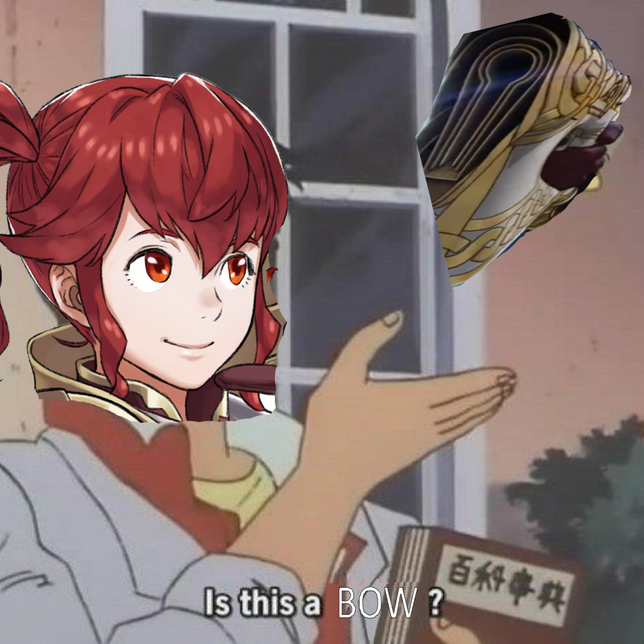 Zappys Corner Fire Emblem Heroes Everyone