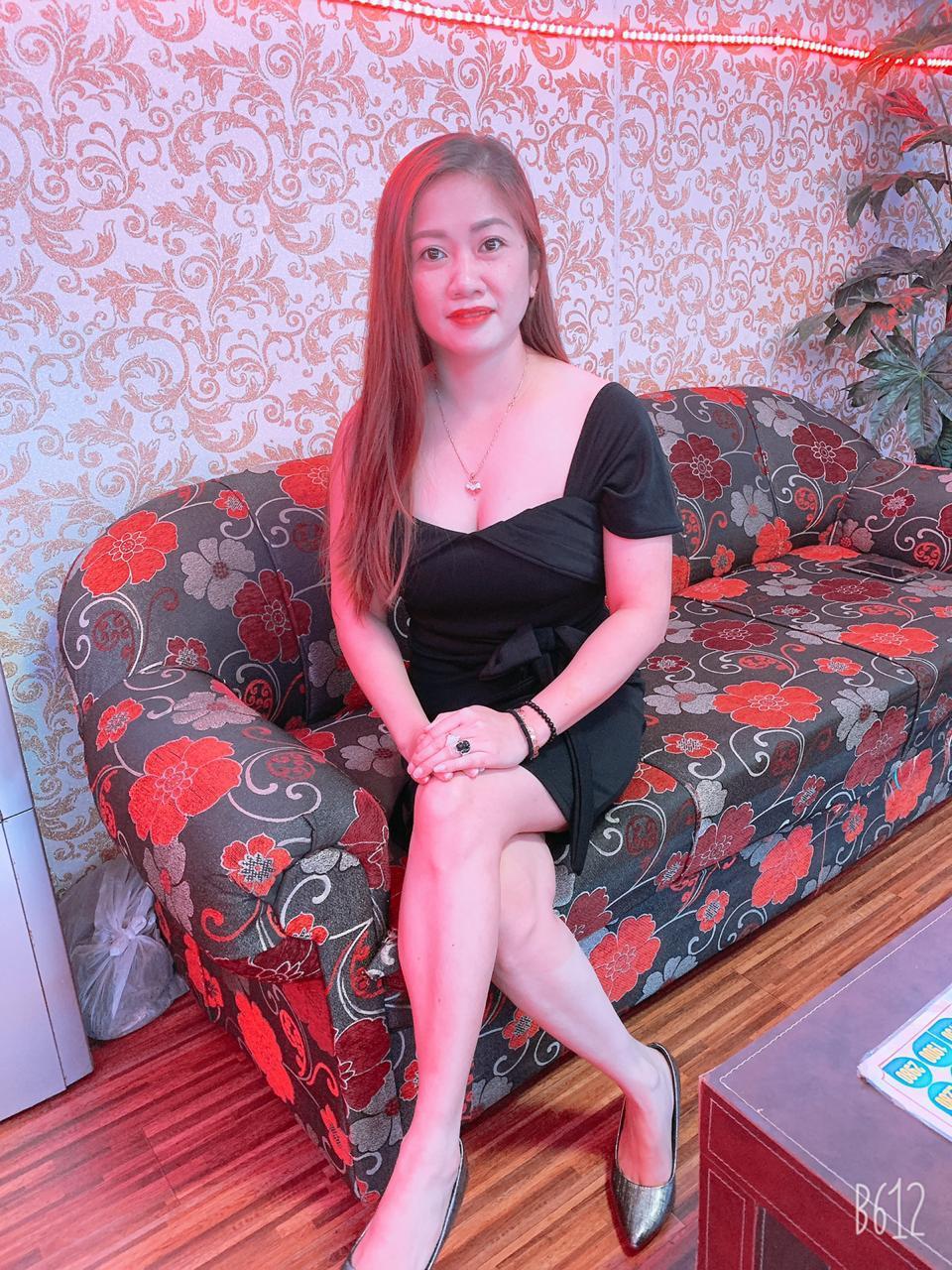 Hana Vip Massage Center On Tumblr