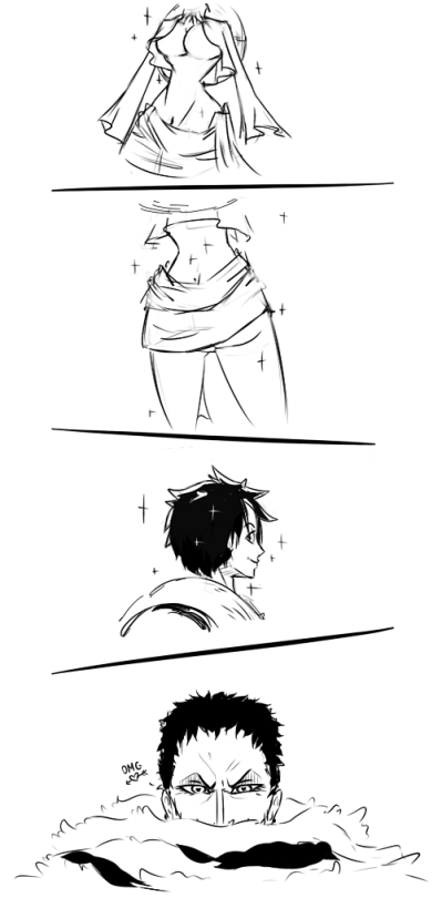 Femluffy On Tumblr