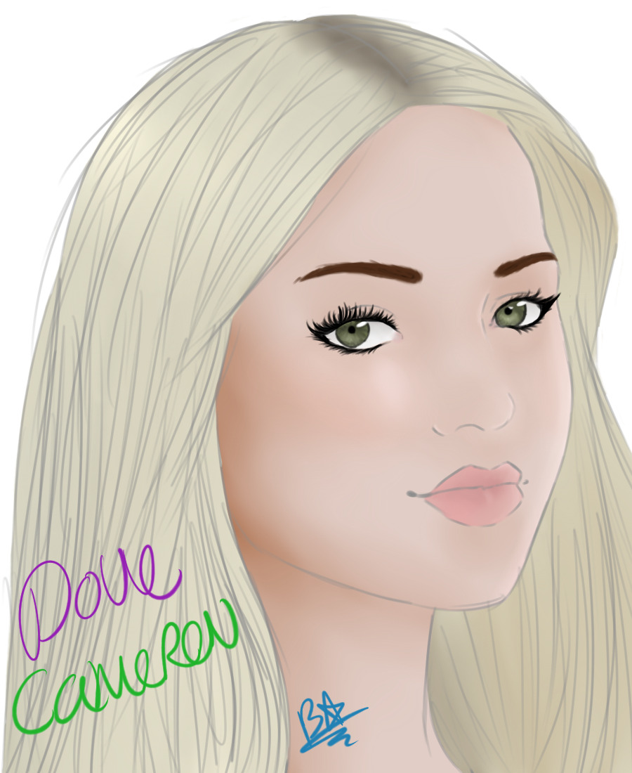 Art commissions, Thomas Doherty fanfics, good shit on Tumblr: made this ... Art commissions, Thomas Doherty fanfics, good shit on Tumblr: made this ...