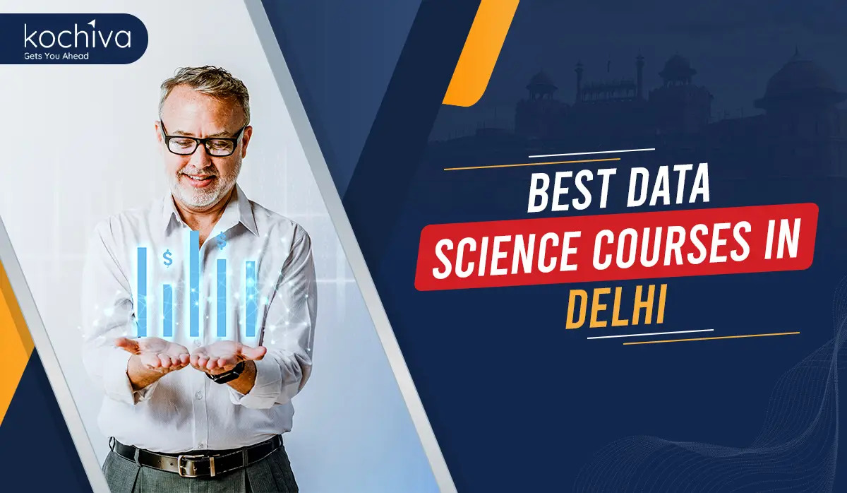 Why Study Data Science? – @kochivamarketing on Tumblr Why Study Data Science? – @kochivamarketing on Tumblr