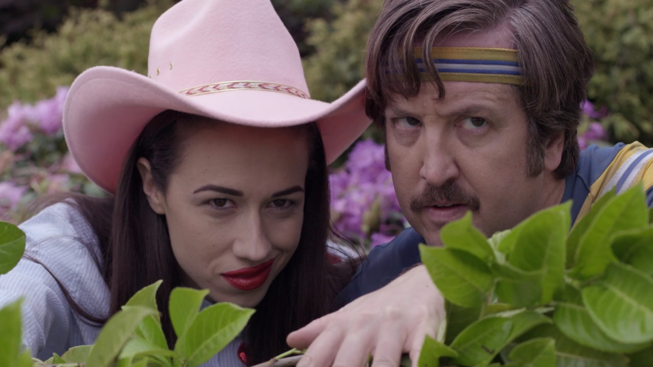 Leaked Stills From The A Yo Music Video Tumblr Pics