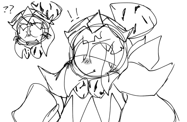 Fumu Kirby On Tumblr