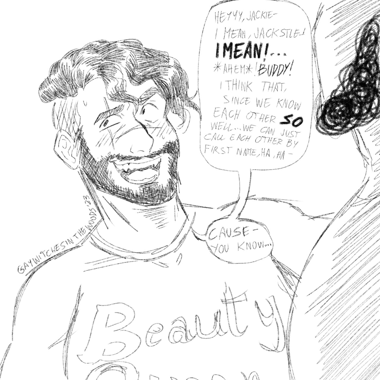 Pathfinder Apex On Tumblr