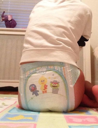 Post [174728903237] Diapers And Pull Tumbex