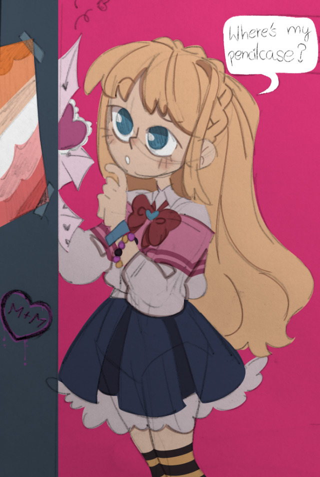 Fnafhs Au S Fnafhsparasite Fnafhs Imagenes Fnafhs Fnaf | My XXX Hot Girl