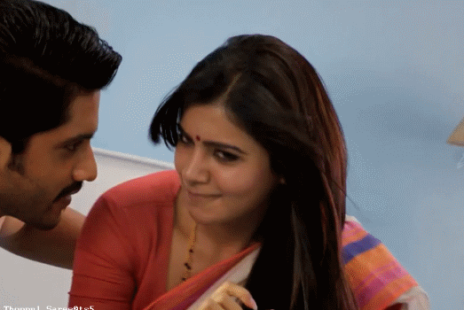 Indian Mom Son Incest On Tumblr