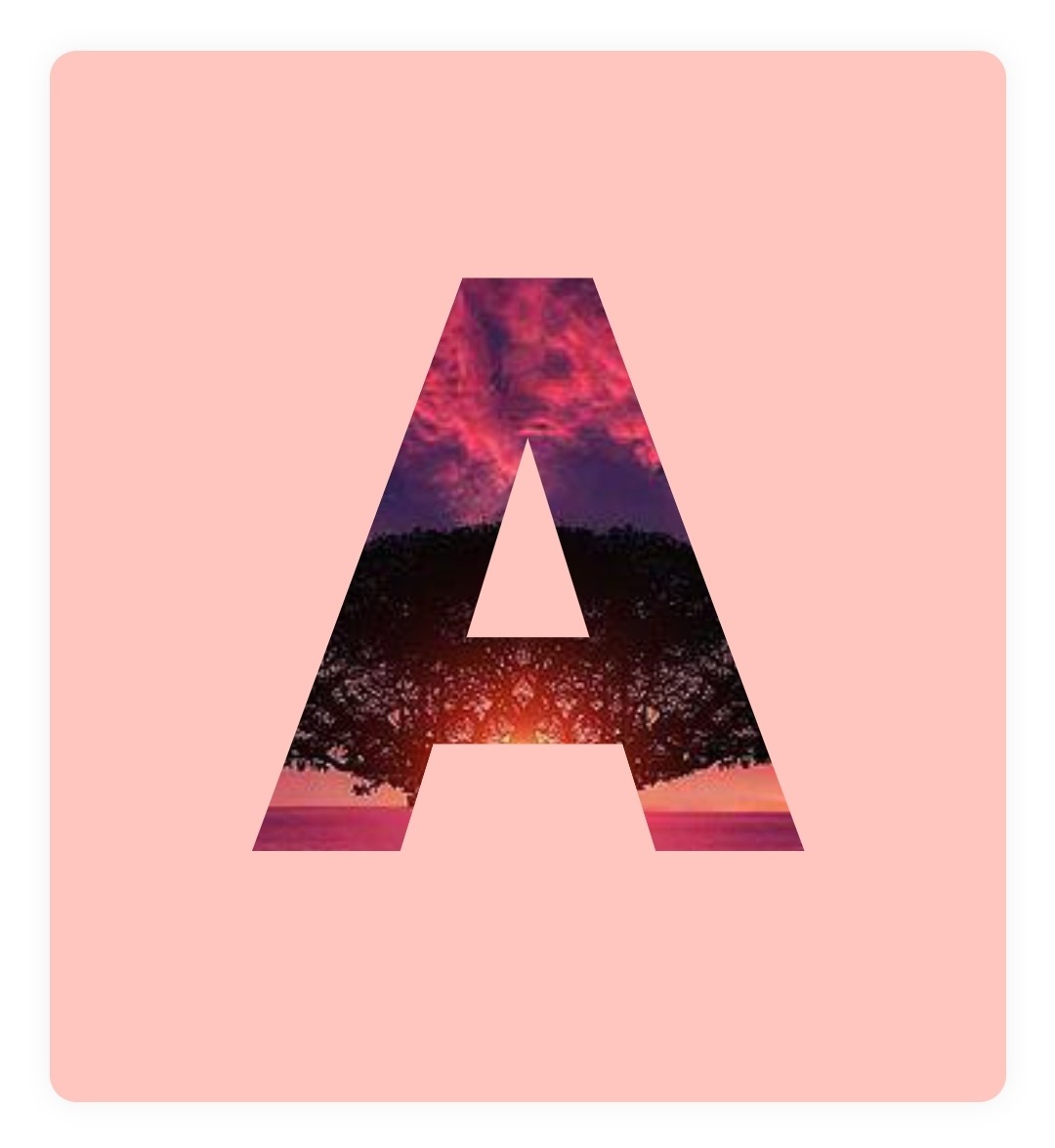 Bydev24 — Css Text Background Animation Written In Html Css