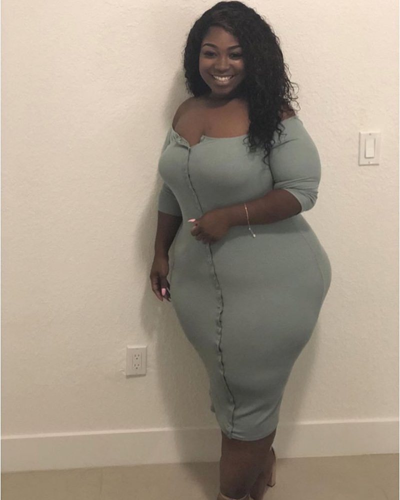 Kl S Bold Beauties Full Figured And Foxy Page Literotica Hot Sex Picture