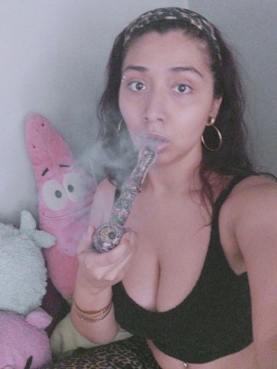 🌺ðŸ†ðŸŒº Tumbex