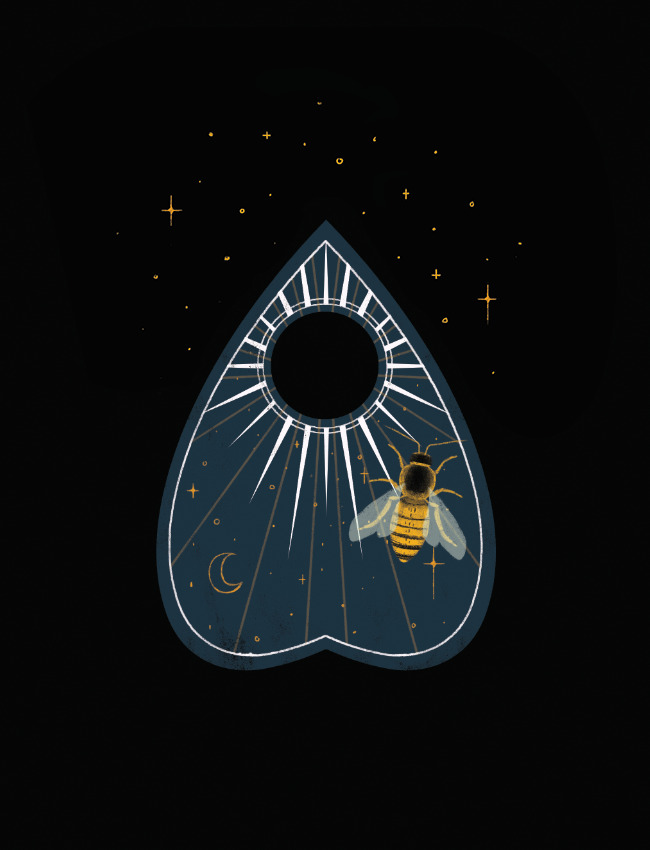 The Sixth Familiar Ive Been Hesitant To Upload This For A While Since