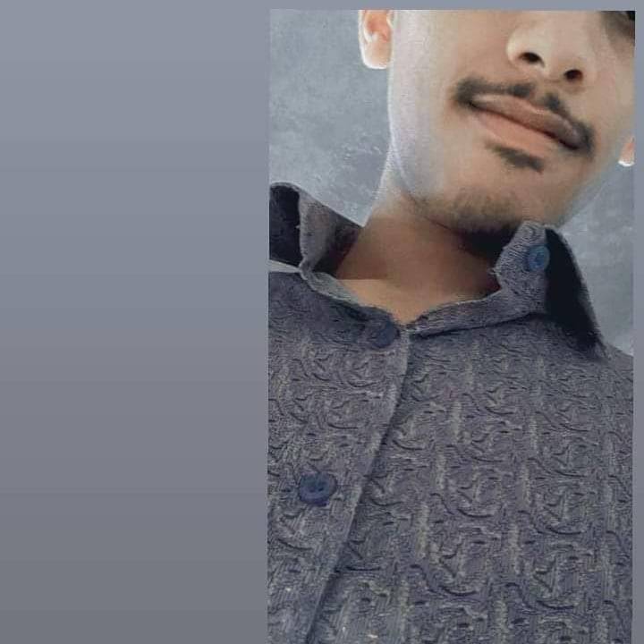 Moshiur Rahman on Tumblr Moshiur Rahman on Tumblr