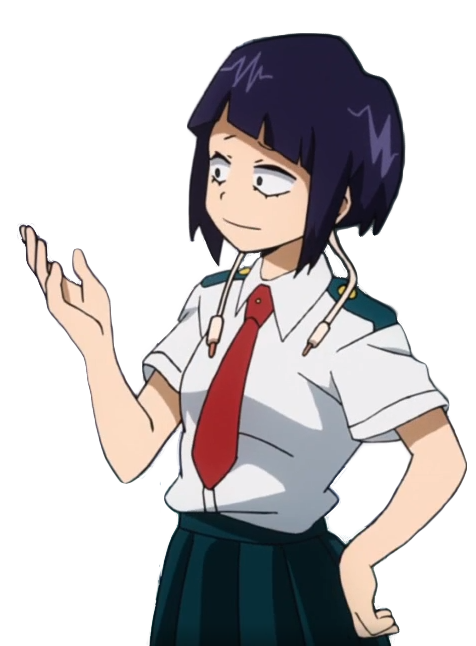 Bnha Headcanons On Tumblr