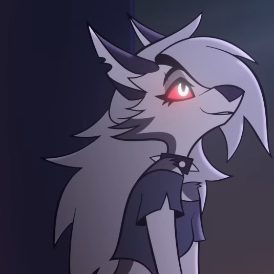 Loona X Octavia Explore Tumblr Posts And Blogs Tumpik