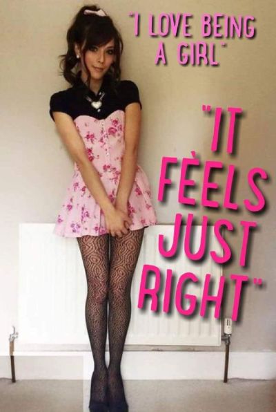 Image Reblogged From Yemisa Fem Hanesgurlhannah On Tumblr