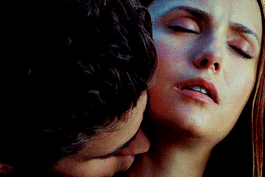 Neck Kisses Tumblr
