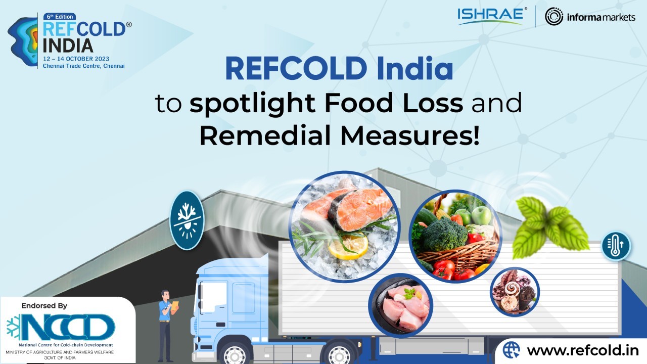 Refcold India on Tumblr Refcold India on Tumblr