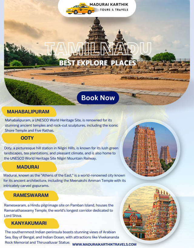 Untitled @maduraitravels6 - Tumblr Blog | Tumlook