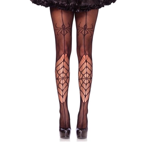 Essexee Legs