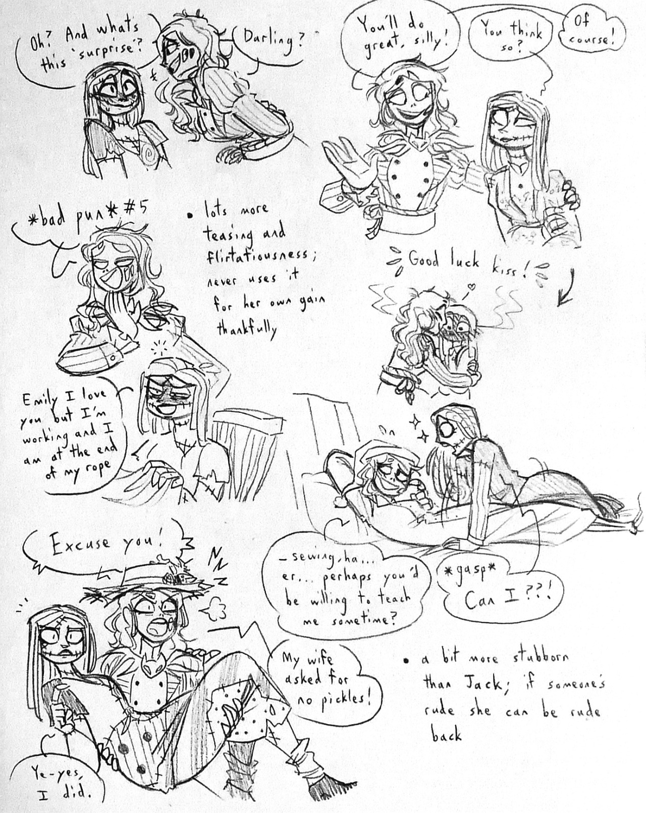 Jack X Victor On Tumblr