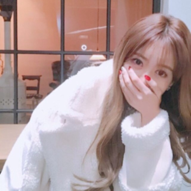 Lee Qri On Tumblr