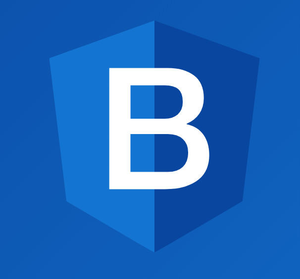 Angular js- Fan on Tumblr Angular js- Fan on Tumblr
