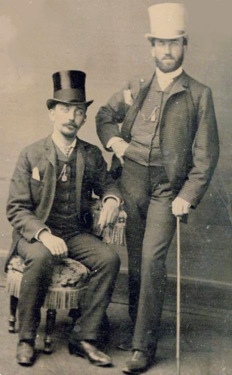 Roscoe Conkling On Tumblr