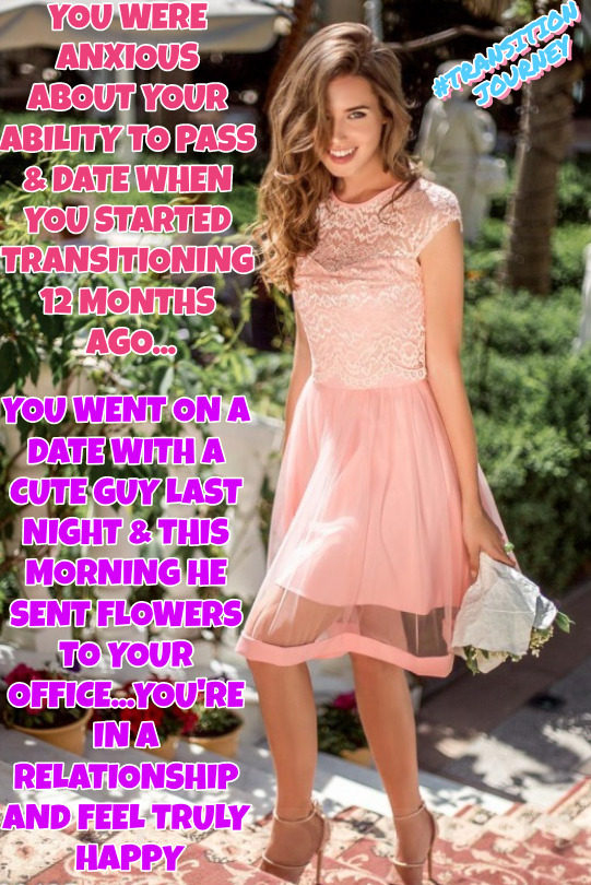 💖🌸 Stay Committed To Nurturing Your Authentic Self And The World Will