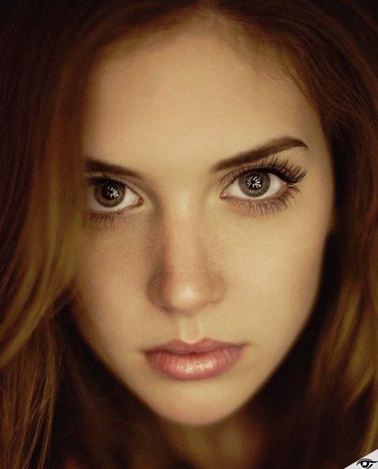 Fave Enjoy The Cutest Girls On Tumblr Faces Of Angles