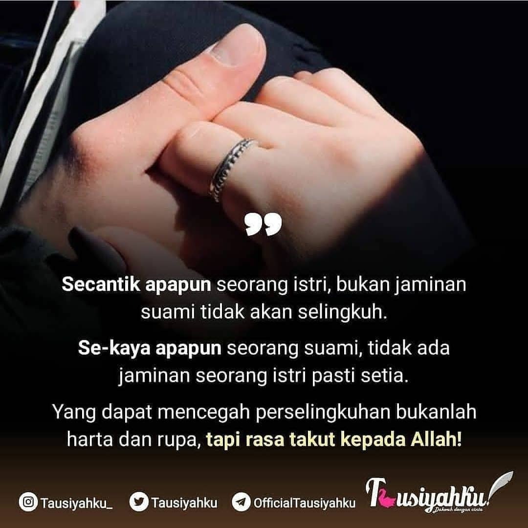 Trie Zack on Tumblr: Takutlah Hanya Kepada Allah https://www.instagram ... Trie Zack on Tumblr: Takutlah Hanya Kepada Allah https://www.instagram ...
