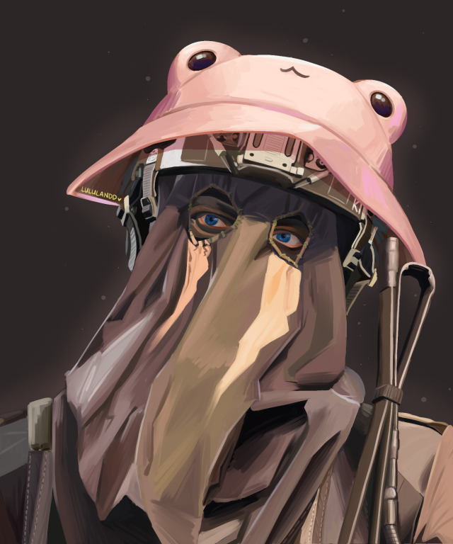 Konig Fanart On Tumblr