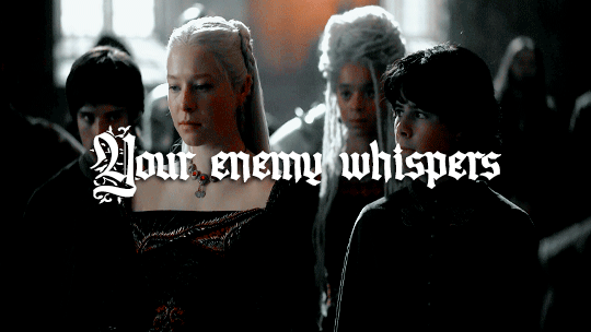 Rhaeya Targaryen X Aegon Targaryen Funeral March You Have Married An Icarus He Has Flown Too