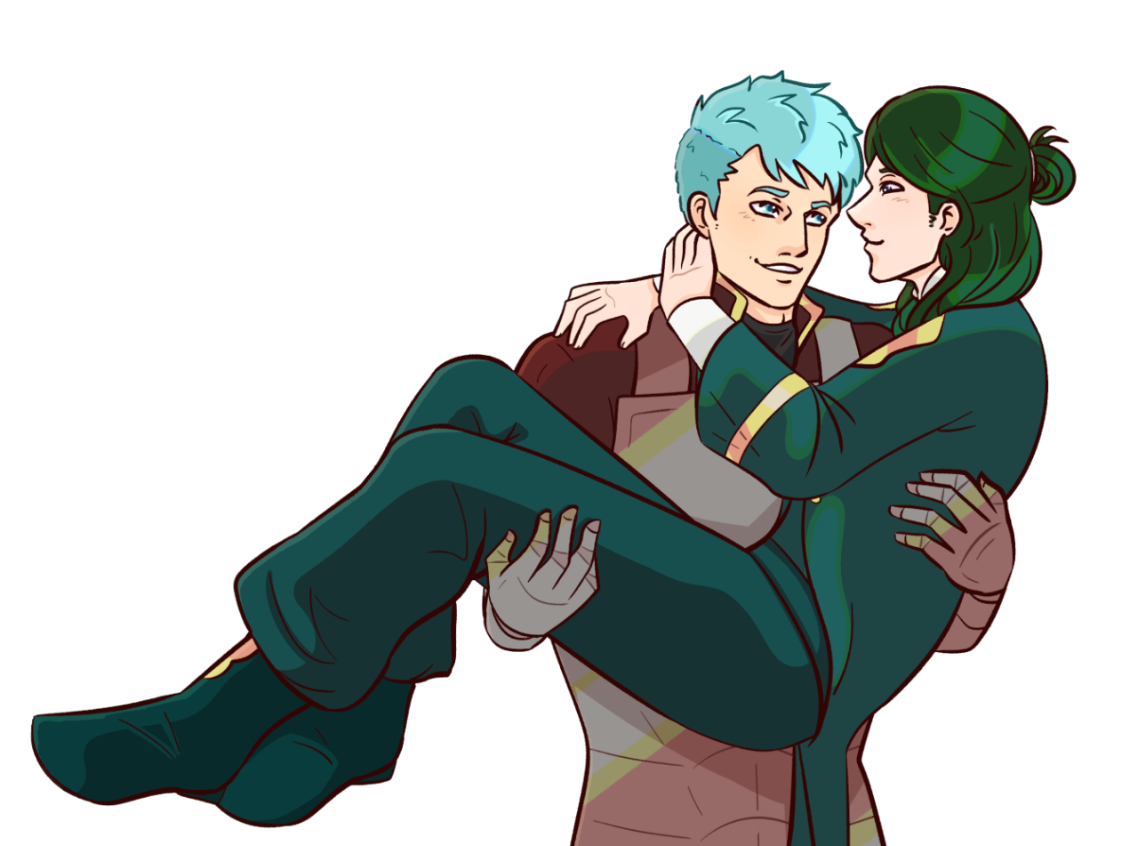 Unstoppable Force Immovable Object Art