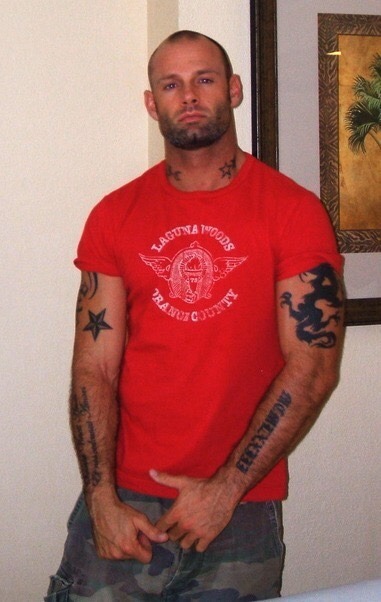 For Men Only On Tumblr