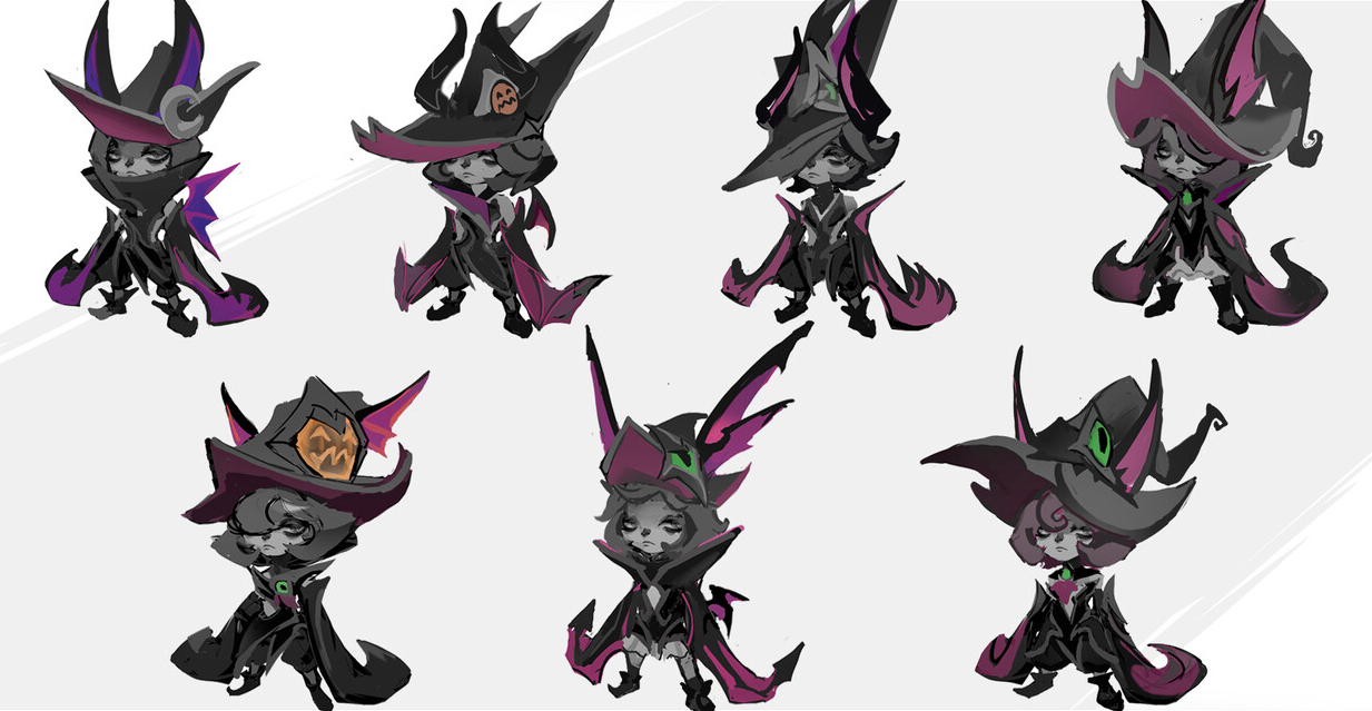 Space Dragon