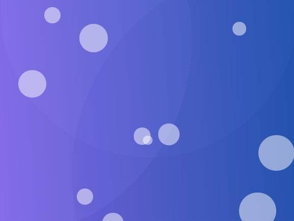 Amazing jQuery Plugins — Create A Particles Background With jQuery Amazing jQuery Plugins — Create A Particles Background With jQuery
