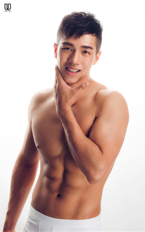 Asian Tumbex