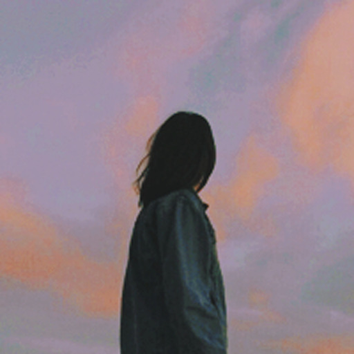 Hanatsuki @hanatsuki-sen - Tumblr Blog | Tumlook