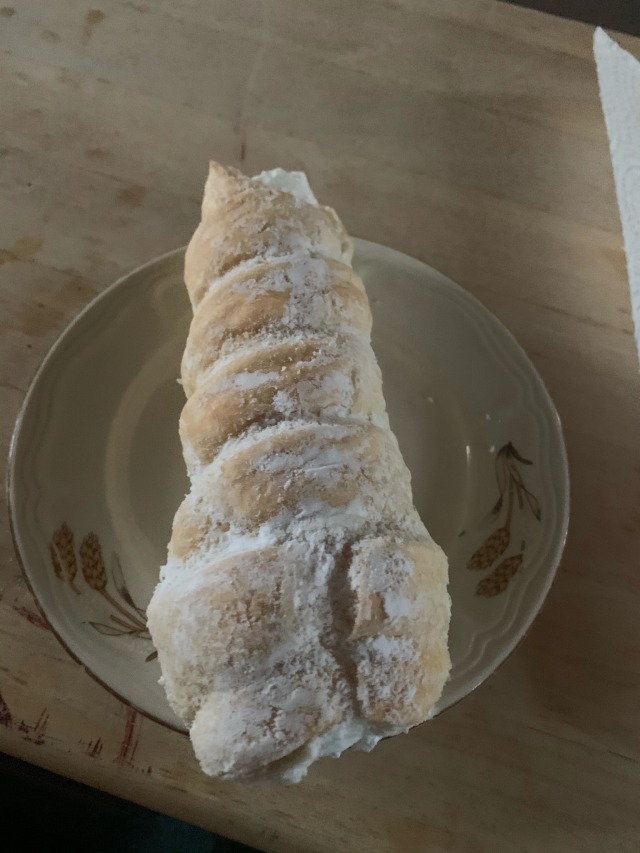 Ladycock On Tumblr