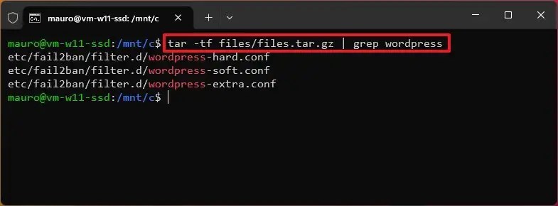 NiyoTech — How to enable new Widgets picker on Windows 11 NiyoTech — How to enable new Widgets picker on Windows 11