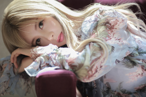 Lee Qri On Tumblr